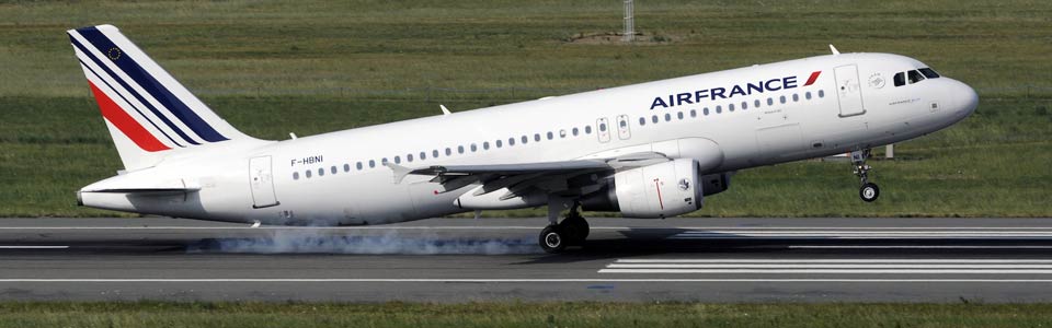 avation PLC Group, commercial aircraft leasing, aircraft trading