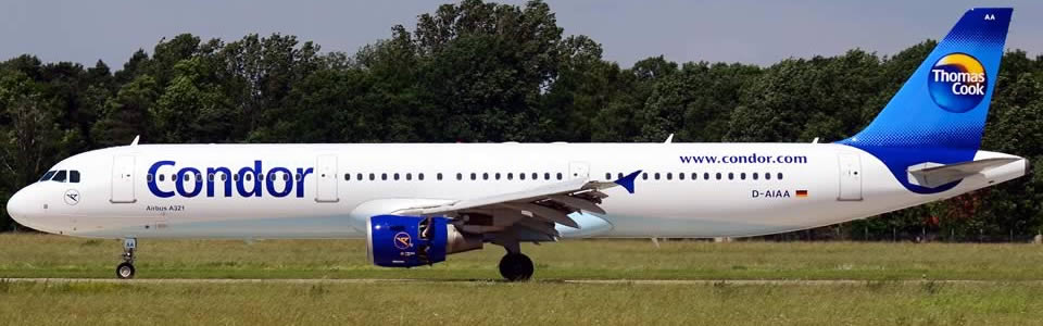 avation PLC Group, aircraft leasing, airline consumables, components ...